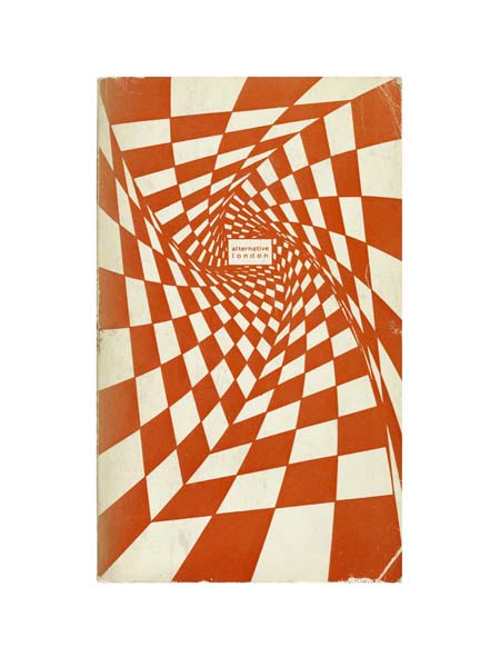 Alternative London | London Museum