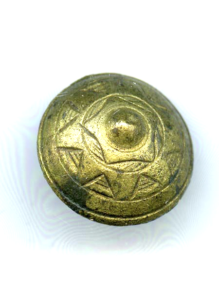 Button | London Museum