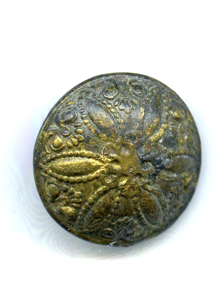 Button | London Museum