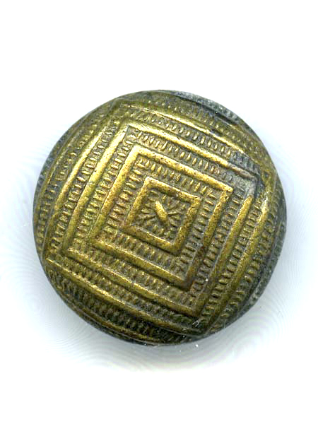 Button | London Museum