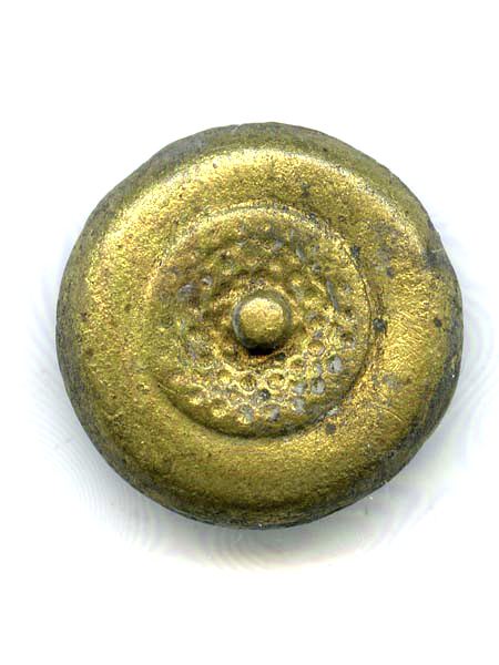 Button | London Museum