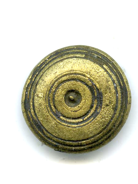 Button | London Museum