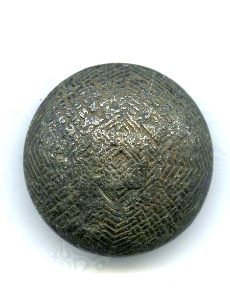 Button | London Museum