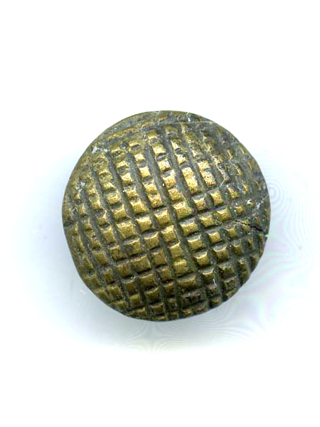 Button | London Museum