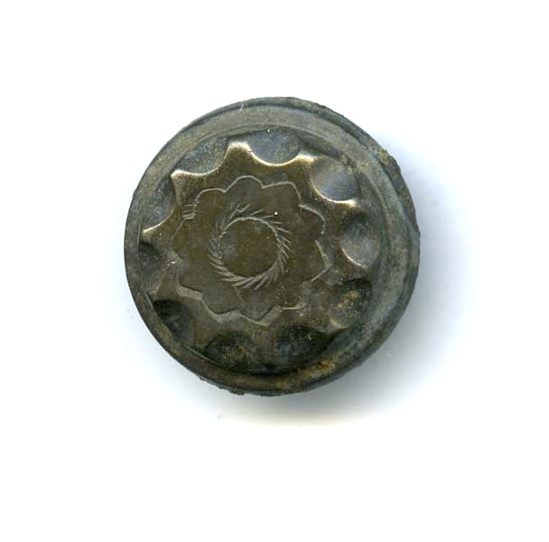 Button | London Museum