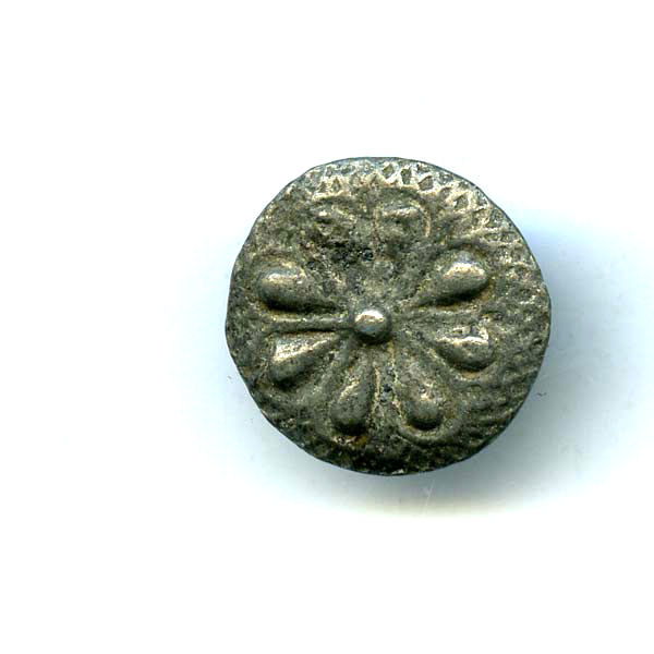 Button | London Museum