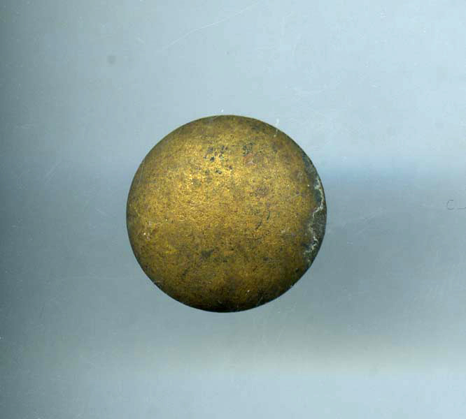 Button | London Museum