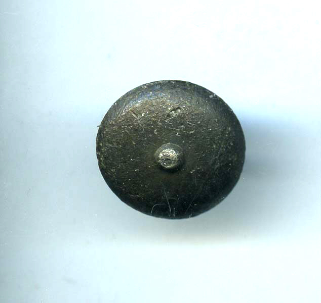 Button | London Museum