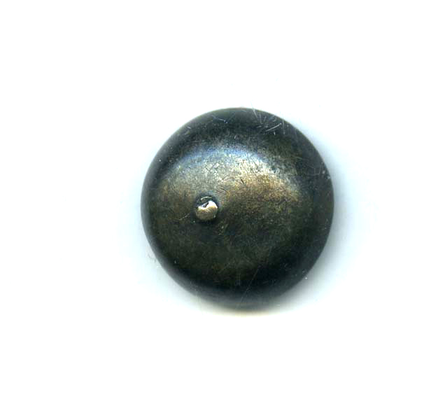 Button | London Museum