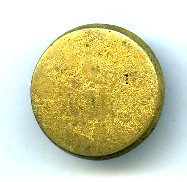 Button | London Museum