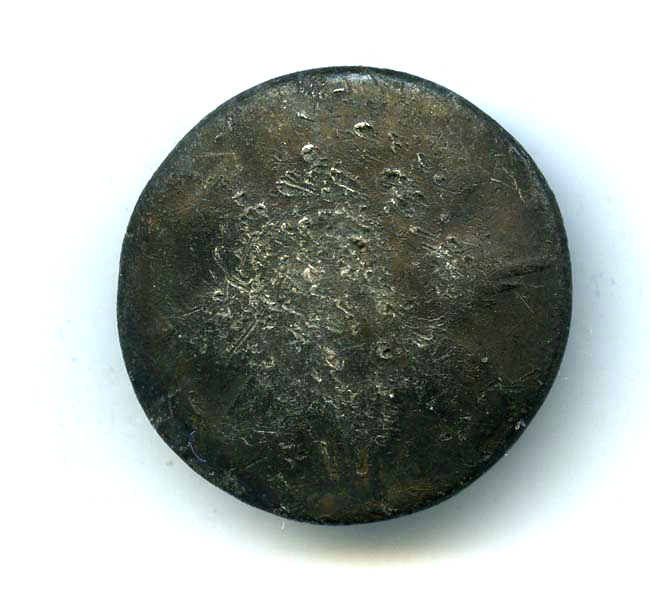 Button | London Museum