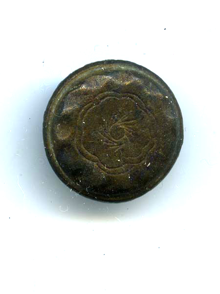 Button | London Museum