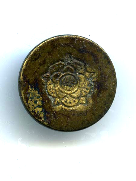 Button | London Museum