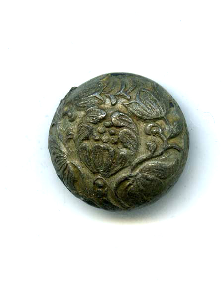 Button | London Museum