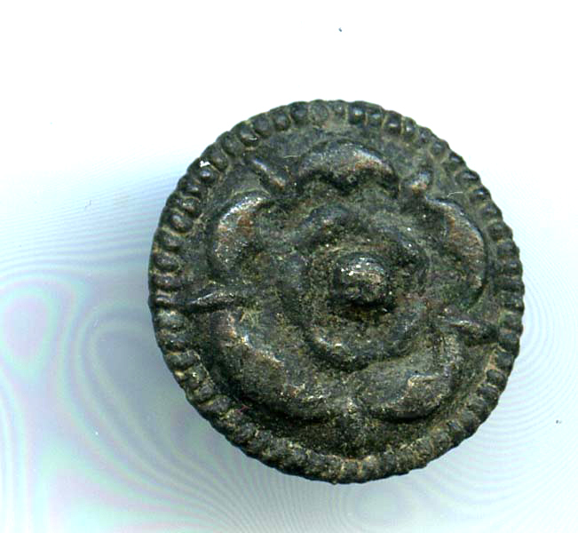 Button | London Museum