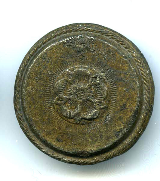 Button | London Museum