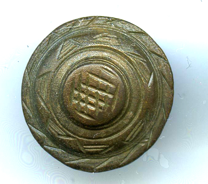 Button | London Museum