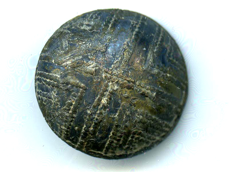 Button | London Museum