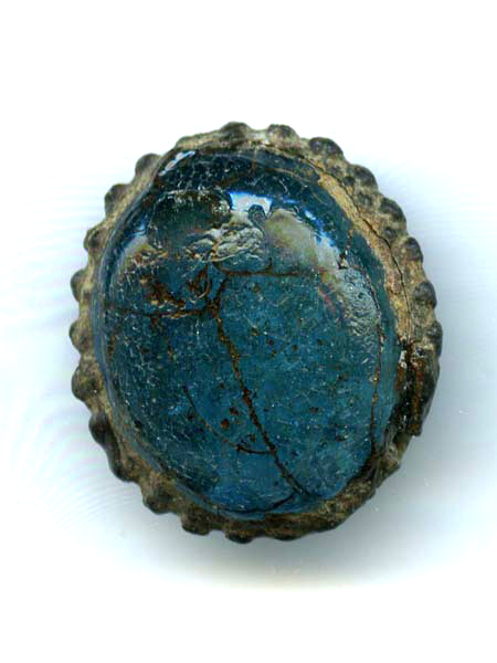 Button | London Museum