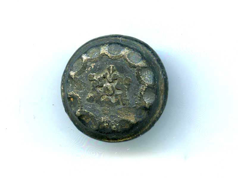 Button | London Museum