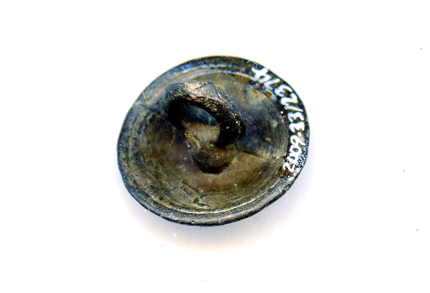 Button | London Museum