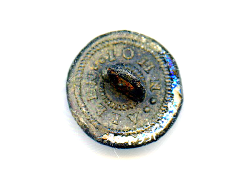 Button | London Museum