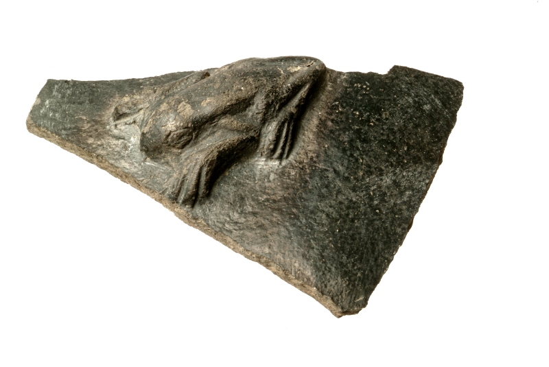 Sabazius | London Museum