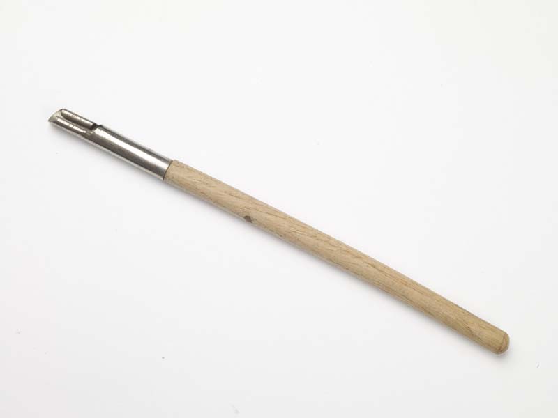 Pen, dip pen | London Museum