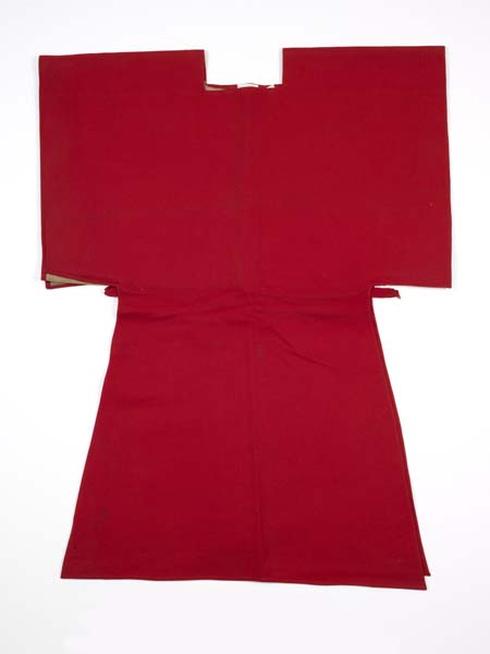 Tabard | London Museum