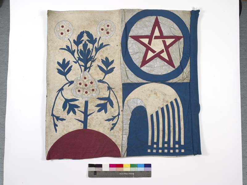 Merlin | London Museum